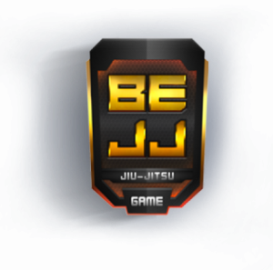 BEJJ | Smash Mountain Studio