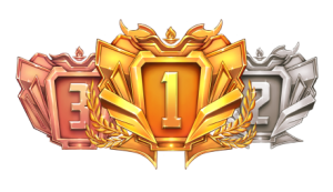 BEJJ | Smash Mountain Studio